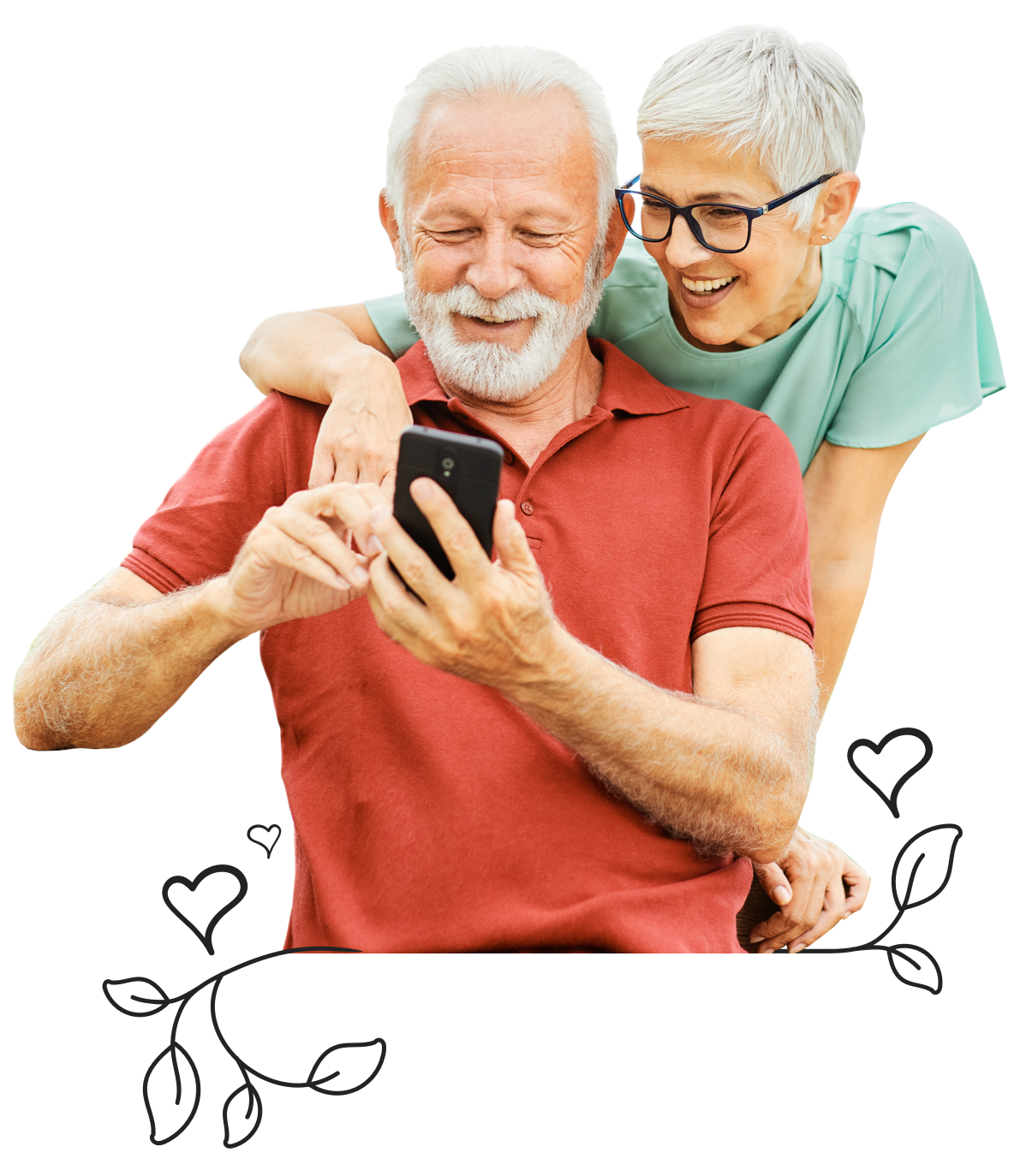 The Each Person Diesel Card